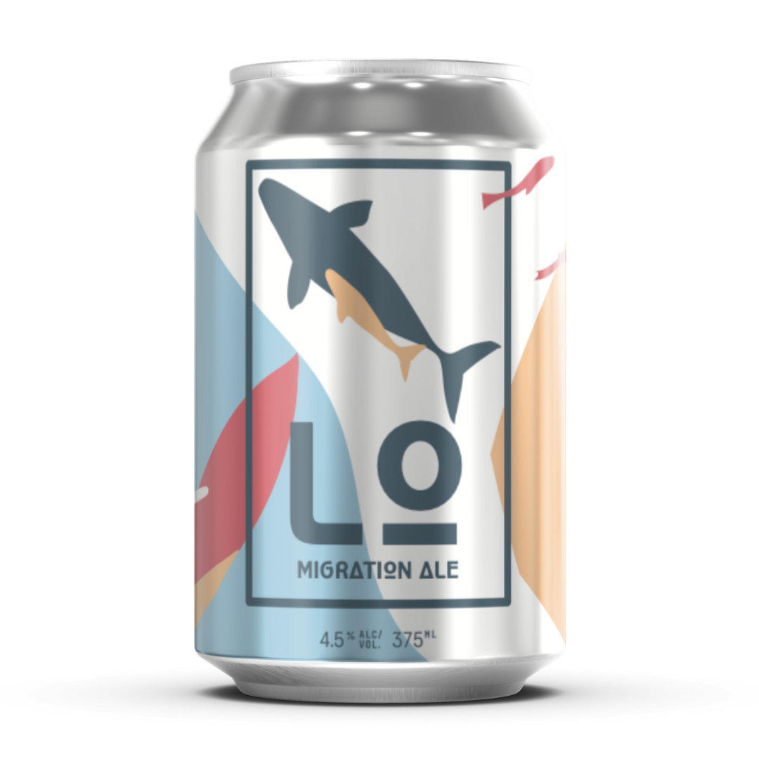 Collections – Avalon Brewery